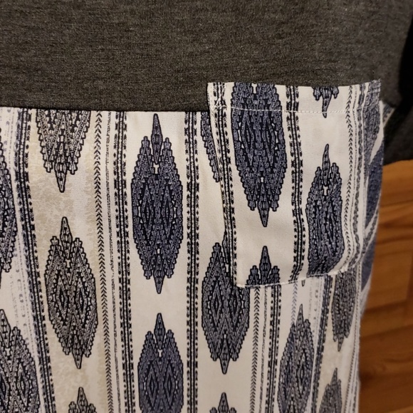 Rewind | Tops | Rewind Top | Poshmark